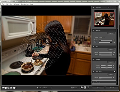 Ron Martinsen's Photography Blog: REVIEW: onOne Focal Point 1.02 -vs ...